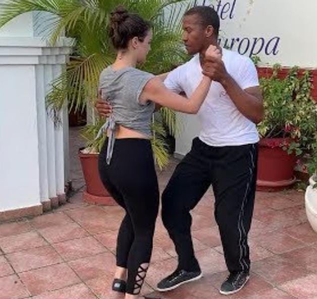 El Español Dominicano: Acento y Modismos que Definen una Identidad 2026